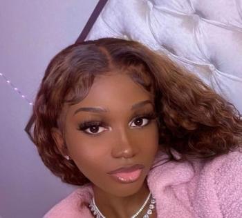 Denver Transgender Escorts 🔥 Denver CO Transgender Escort Ads